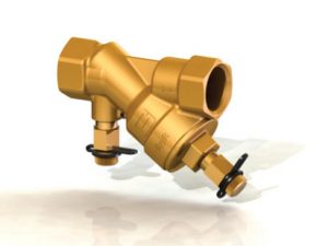 Griswold Controls NEXT GENERATION products | Griswold Controls